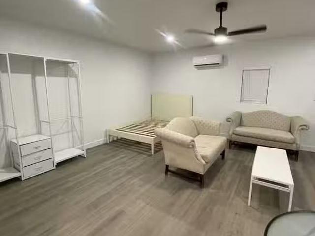 Brand New ADU Studio 13477 La Mesa Dr #NA