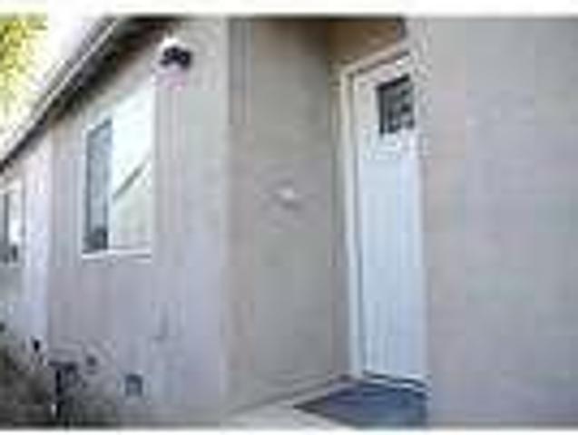 Brand new Additional Dwelling Unit ADU