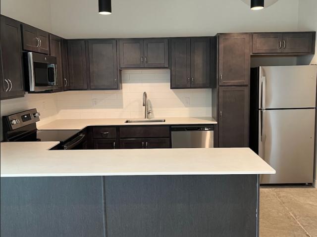 Brand New Affordable Apartments Studio Apartment for Rent at 950 Broadway St, Buffalo, NY 14212 Broadway Fillmore