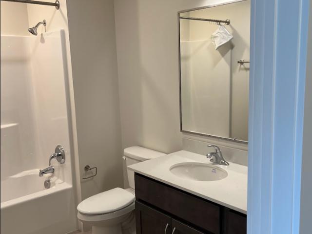 Brand New Affordable Apartments 1 Bedroom Apartment for Rent at 950 Broadway St, Buffalo, NY 14212 Broadway Fillmore