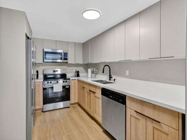Brand New Airbnb‑Quality Modern CoLiving Home in M