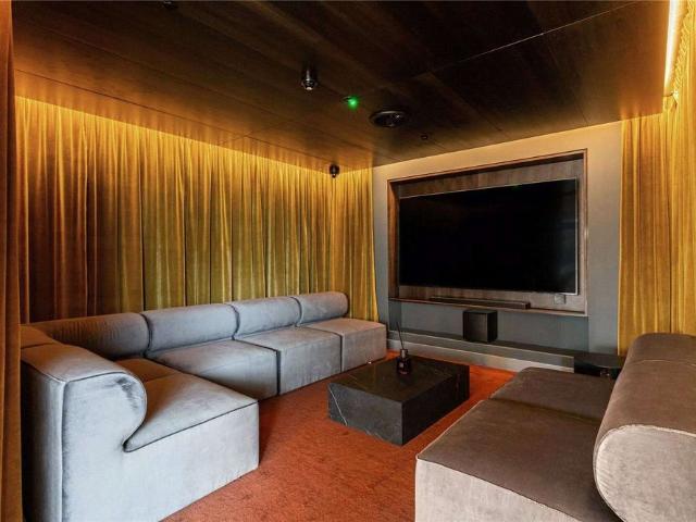 BRAND NEW! | Allocated Parking | Unfurnished | Two Double Bedrooms | Two Bathrooms | Luxury Residents Gym, 24 Hour Concierge and Amazing On Site Facilities
