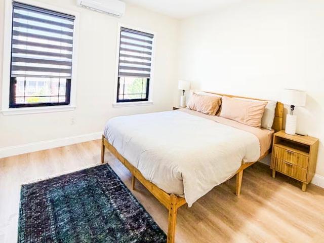 Brand new apt. Queens, fully furnished apartment