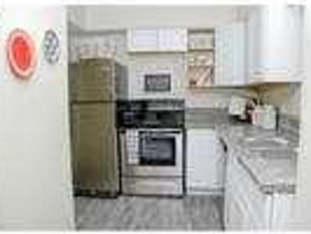 Brand New Apartment Homes 2 bedroom, 1 bath 850 ft. Pet OK!