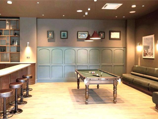 BRAND NEW APARTMENTS | 4 WEEKS RENT CREDIT AVAILABLE | PET FRIENDLY | 24 HOUR CONCIERGE | LUXURY AMENITIES | VIEWING RECOMMENDED!