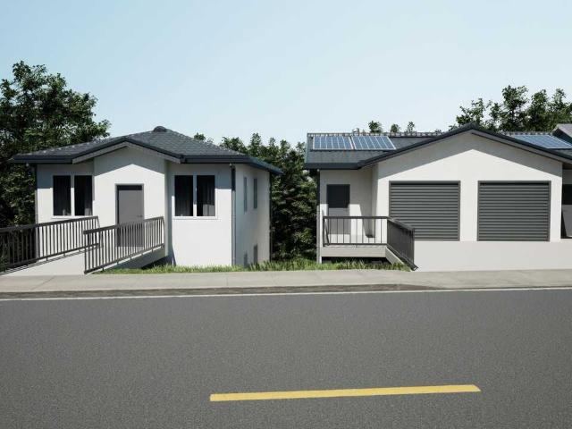Brand New Apartments and Townhomes in Vista + Bonus Room! 4 Bedroom Apartment for Rent at 490 Lado De Loma Dr, Vista, CA 92083 Vista