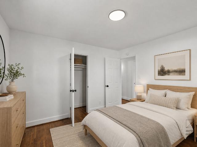 Brand new Avera apartments! 2 Bedroom Apartment for Rent at 3761 Avera Ave, Winston Salem, NC 27106 Old Town Heights