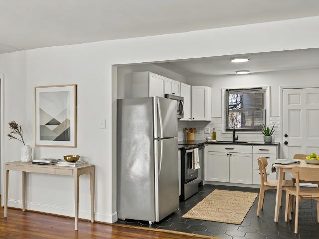 Brand new Avera apartments! 2 Bedroom Apartment for Rent at 3761 Avera Ave, Winston Salem, NC 27106 Old Town Heights