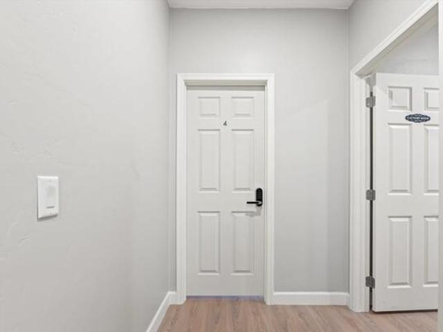 Brand New Barrio Hollywood Home, minutes from transit stops and downtown Tucson amenities!