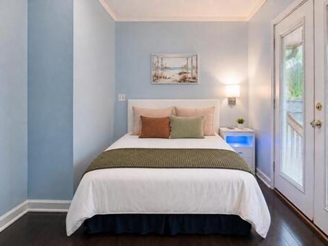 BRAND NEW Be inspired in this clean, quiet home with beautiful finishing touches and workspaces in each bedroom. Don’t miss out! Upgrades throughout! Easy to move in tomorrow