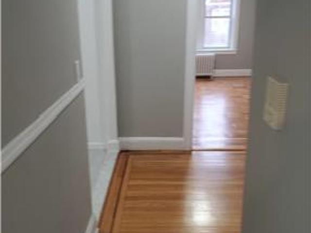 Brand New Beautiful 2 bedroom 1 bath Morris Park
