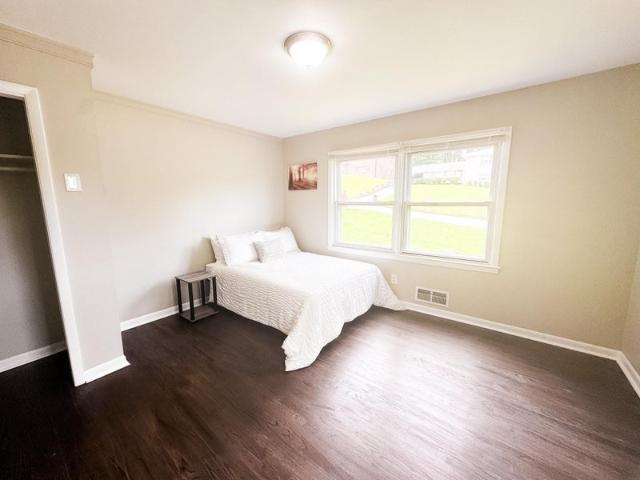 BRAND NEW Beautifully Renovated Collier Heights H