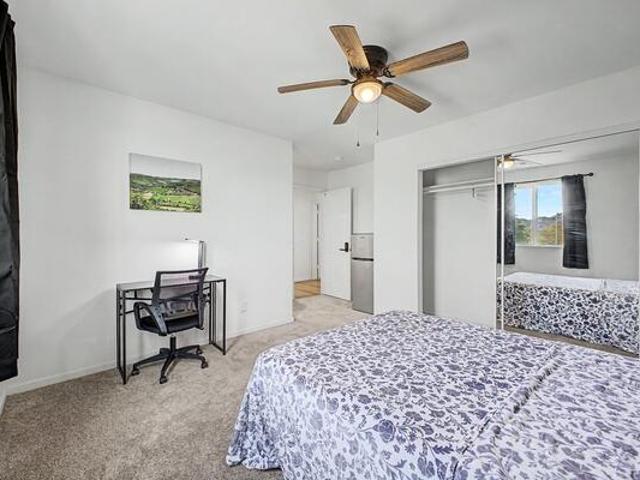 BRAND NEW BUILD! 4 Rooms Only | Large Mini Fridges | Fastest WiFi | Minutes from Sky Harbor!