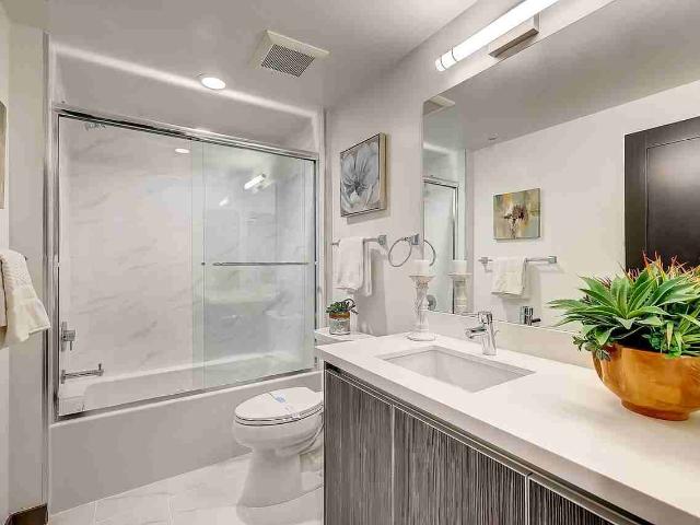 Brand New Building featuring 1 & 2 bedroom Flats & Townhomes! 1 Bedroom Apartment for Rent at 641 N Hobart Blvd, Los Angeles, CA 90004 Wilshire Center Koreatown