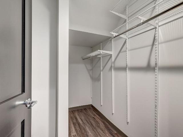 Brand New Building featuring 1 & 2 bedroom Flats & Townhomes! 1 Bedroom Apartment for Rent at 641 N Hobart Blvd, Los Angeles, CA 90004 Wilshire Center Koreatown