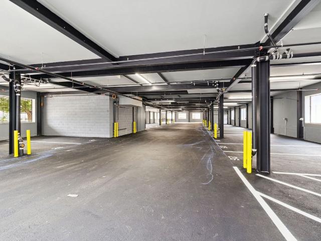 Brand New Grange Ave Luxury Apartments 1 Bedroom Apartment for Rent at 1425 W Grange Ave, Philadelphia, PA 19141 Logan Ogontz Fern Rock