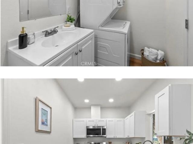 Brand new guest house available for rent 1 min drive to UCR