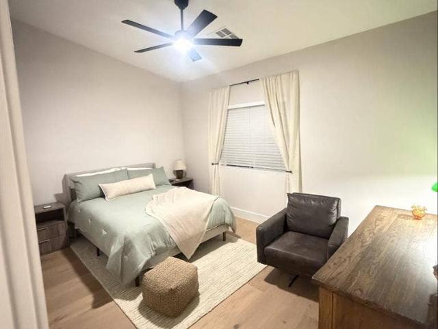 Brand New Guesthouse In Mesa