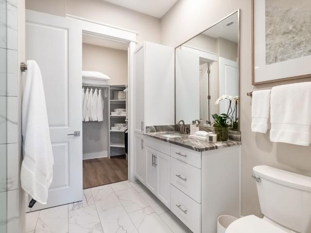 BRAND NEW! Dobson Scotts 2 Bedroom Apartment for Rent at 4021 Ridge Ave, Philadelphia, PA 19129 East Falls
