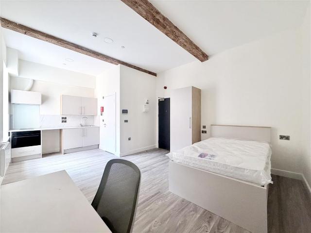Brand New Development! Oracle, Roden Street NG3, Property to rent, £910 pcm | PrimeLocation