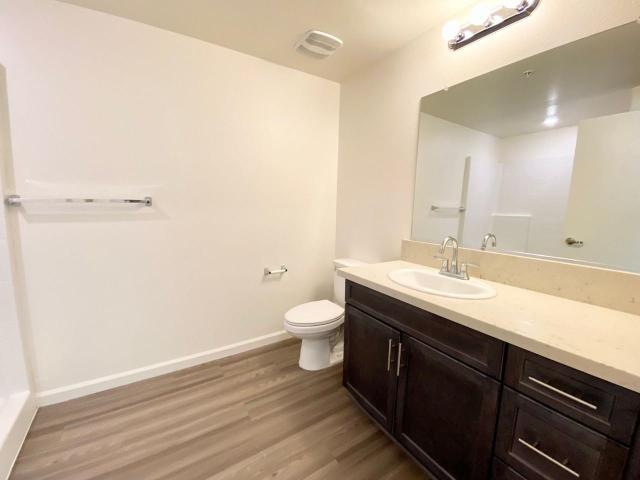 Brand New Del Rio Apartments 3 Bedroom Apartment for Rent at 116 N Lyon Ave, Firebaugh, CA 93622