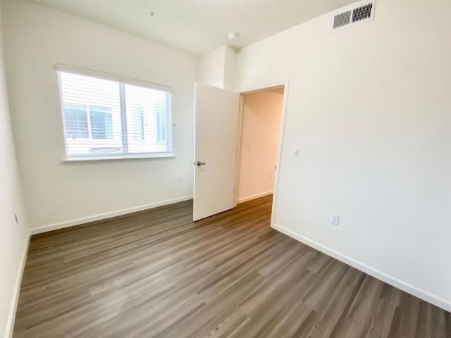 Brand New Del Rio Apartments 3 Bedroom Apartment for Rent at 116 N Lyon Ave, Firebaugh, CA 93622