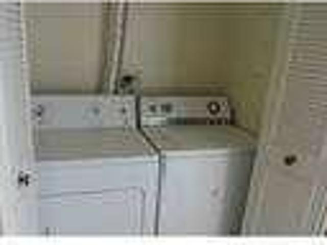 Brand new energy efficient Windows and Doors!