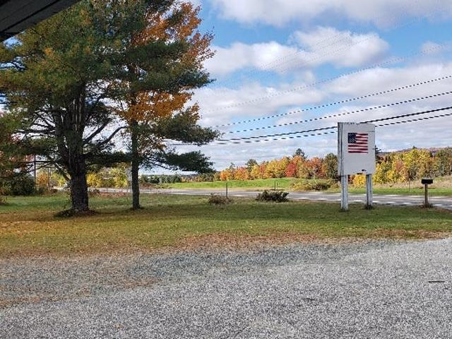 Brand new fully furnished country apartment