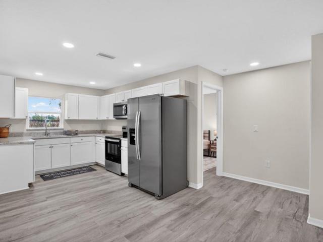 Brand New & Fully Furnished – Cozy Dream Home Read
