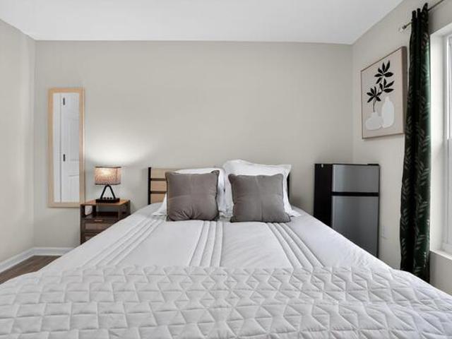 Brand New & Fully Furnished – Cozy Dream Home Ready to Move In!