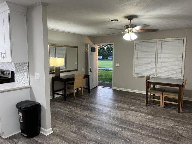 Brand New Fully Renovated Hampton Home May 2025️