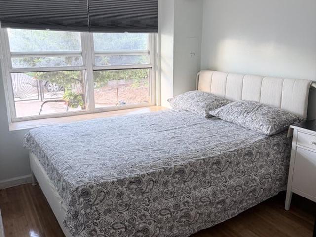 Brand New Furnished Room in Brooklyn