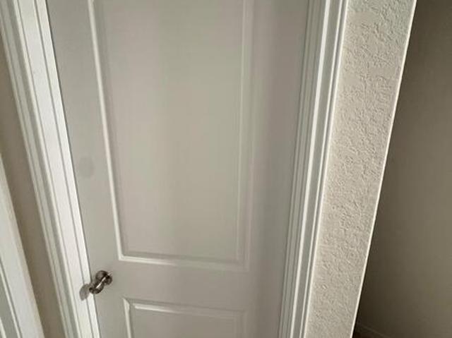 Brand New Furnished Room Near Lackland AFB