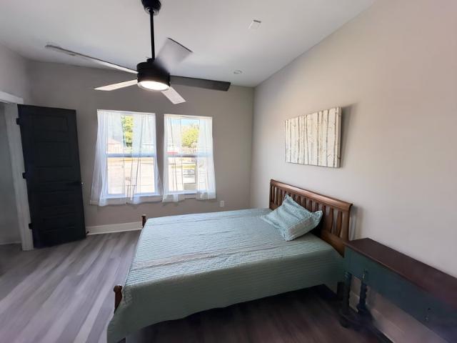 Brand new house close to Medical Center and NRG S