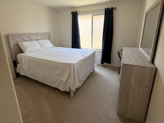 Brand new house ROOM RENTAL ONLY