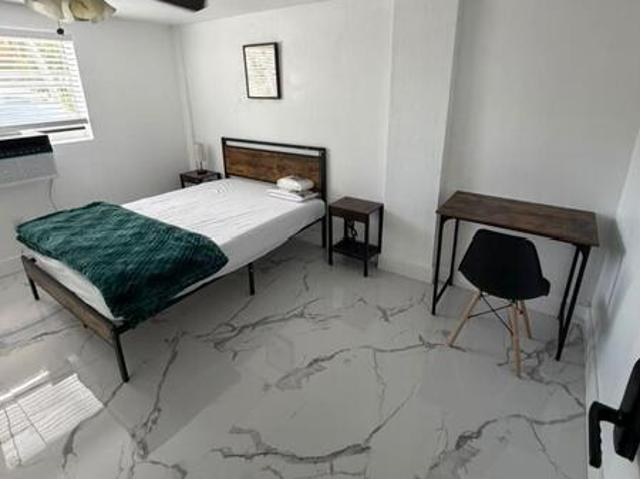 Brand New House with New Furnitures