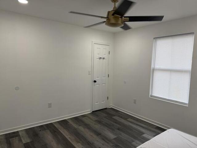 Brand NEW home! Top Rated Host! Live in luxury and comfort! Only 5 minutes from Southpark Mall!