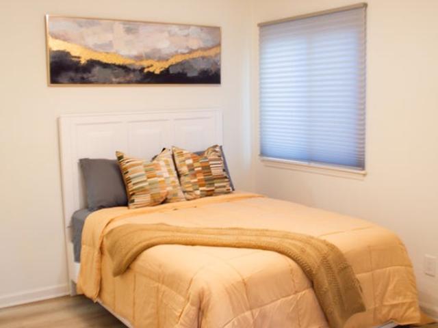 Brand New Home! Be the first to move in! All New