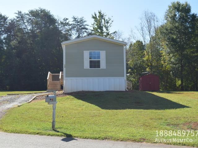 Brand New Home for Rent 3 Bedrooms 2 Bathrooms
