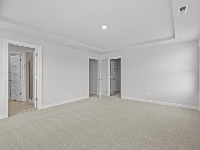 Brand New Home in Taylors, SC. 3 Bed, 2 Bath