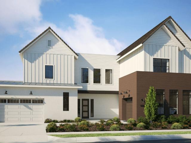 Brand New Home in Temecula, CA. 4 Bed, 4 Bath