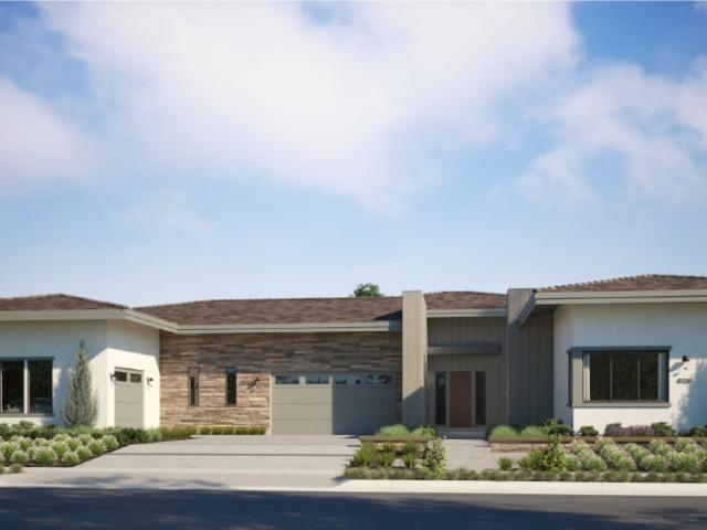 Brand New Home in Temecula, CA. 4 Bed, 4 Bath