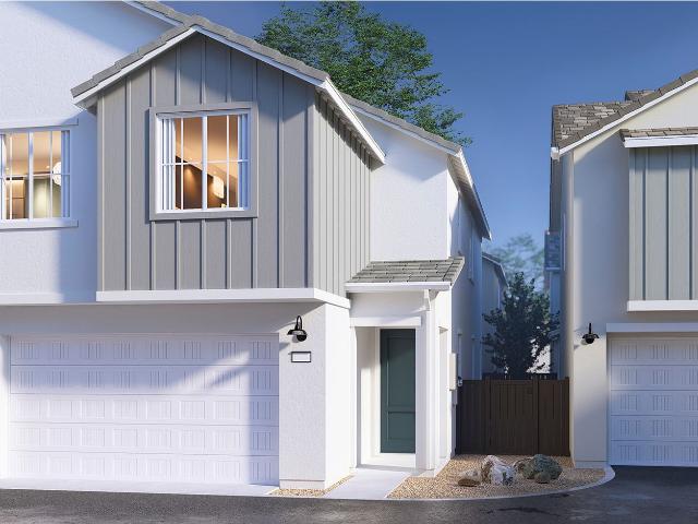 Brand New Home in Temecula, CA. 4 Bed, 2 Bath
