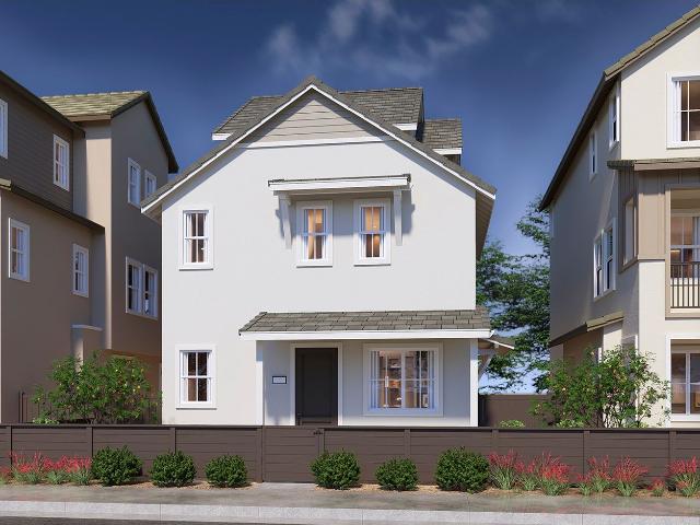 Brand New Home in Temecula, CA. 4 Bed, 2 Bath