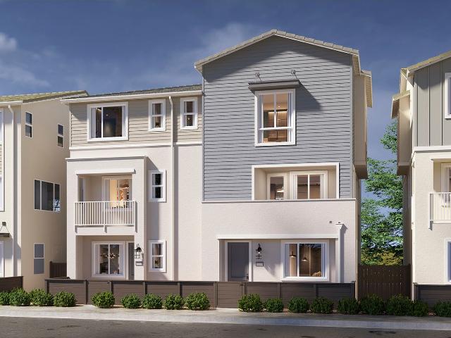 Brand New Home in Temecula, CA. 4 Bed, 3 Bath