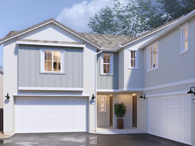 Brand New Home in Temecula, CA. 4 Bed, 3 Bath