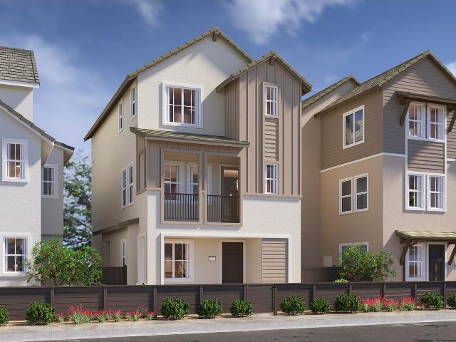 Brand New Home in Temecula, CA. 4 Bed, 3 Bath