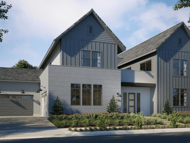 Brand New Home in Temecula, CA. 5 Bed, 5 Bath
