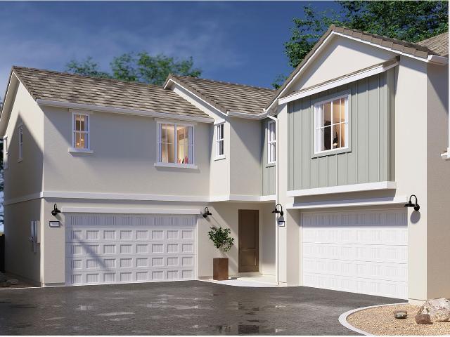 Brand New Home in Temecula, CA. 3 Bed, 2 Bath