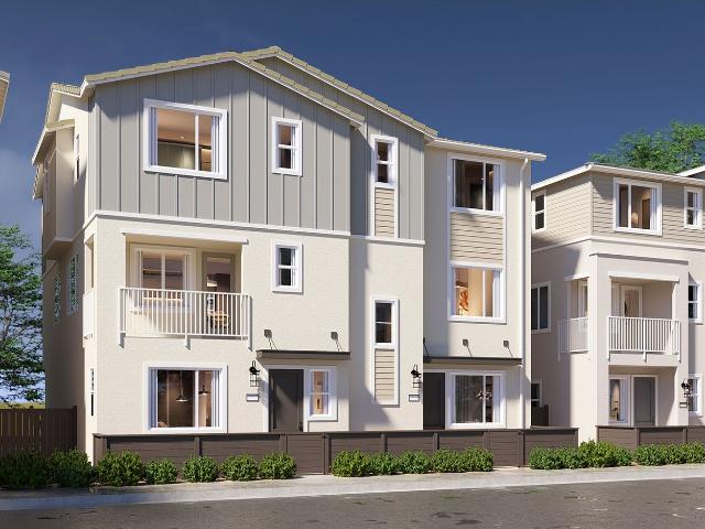 Brand New Home in Temecula, CA. 3 Bed, 2 Bath